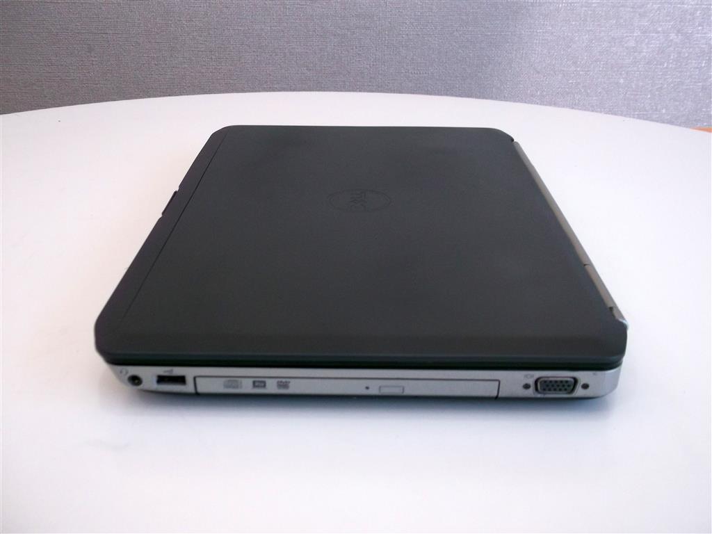 Portatil Dell Latitude E6430 I5-2410M|8Gb|640Gb|14P - Cyber Cash